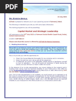 O Level Computer Project Guidelines | PDF | Technical Communication ...