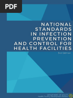 Philippine Integrated Disease Surveillance and Response (Pidsr) "PIDSR ...