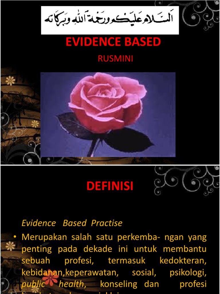P 14 Evidence | PDF