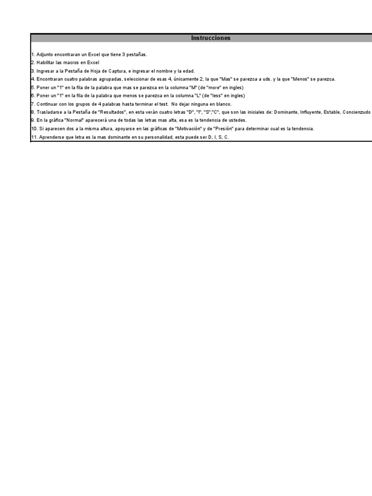 test-cleaver-disc | PDF