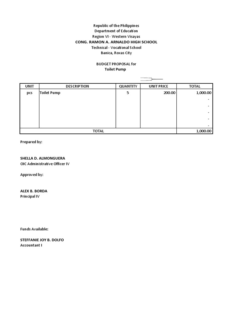 budget-proposal-2023-pdf