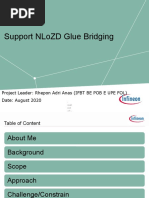 Uptime Institute - Tier Standards | PDF | Data Center | Sustainability