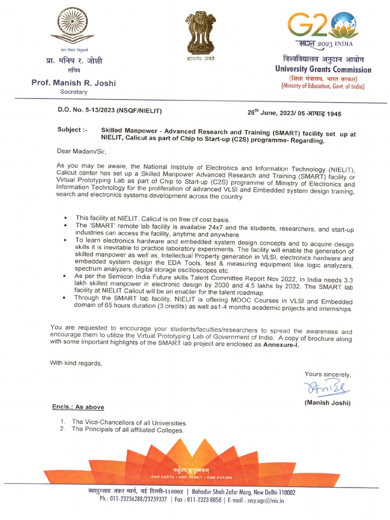 Letter Skill Manpower | PDF