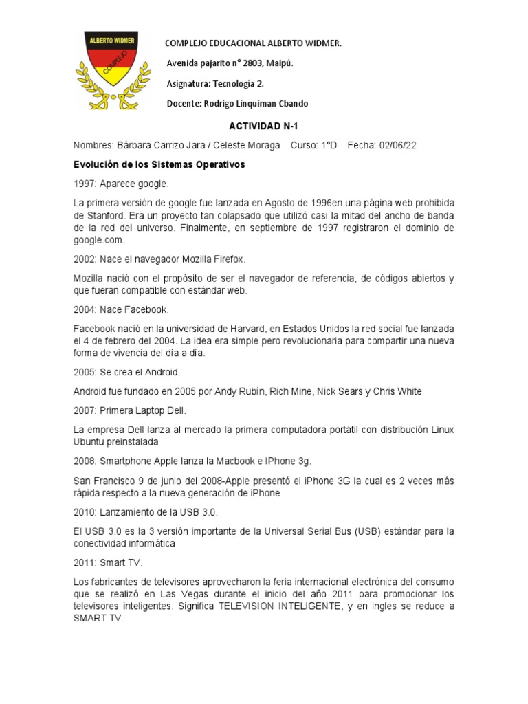 MBAPPE | PDF | Intel | USB