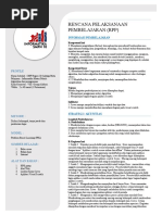 02 PENGENALAN PICTOBLOX Untuk ARDUINO-modif | PDF