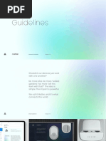 Docusign Brand Guidelines-Public | PDF | Logos | Brand