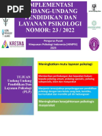 BROSUR S2 S3 FPsi UI 1 | PDF