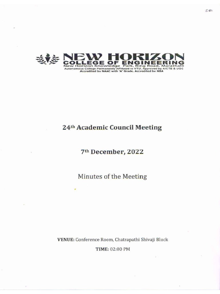 Acm 2022 23 Pdf 