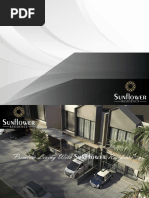 Keywords ENSCAPE SKETCHUP | PDF