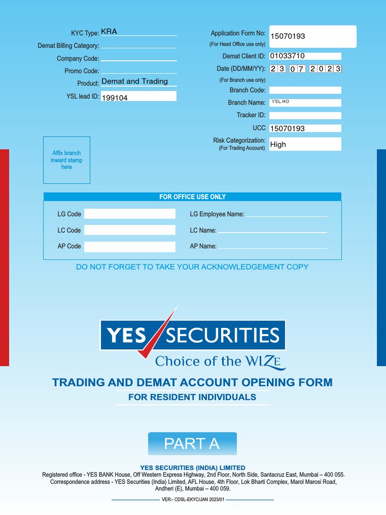 Preview | PDF | Stocks | Securities (Finance)