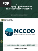 Safety Data Sheet - Ronson Universal Butan Gas Refills UN 1011 123 (En ...