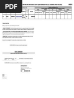 ANNEX B LGU User Registration Form | PDF | Communication | Applications ...