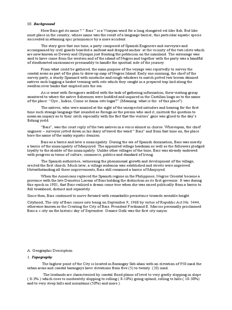 DRRM-H Plan 2023 | PDF | Hazards | Risk Assessment