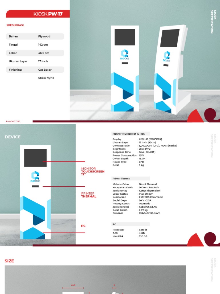 Katalog KIOSK 7 9 | PDF