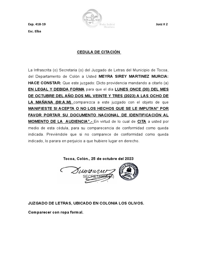 cedula-de-citaci-n-editada-pdf