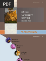 RPCS3 - Compatibility List - 01 | PDF