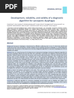 Mnemonics - STI - Color Coded Kits by DR Naveen Koval | PDF ...