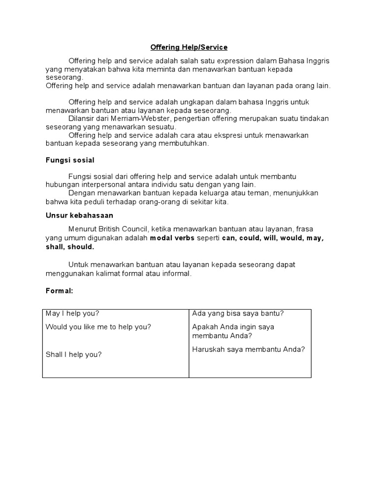 offering-help-and-service-pdf