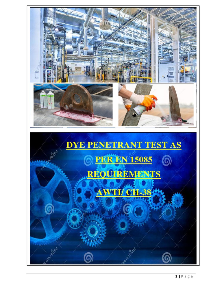 DPT BOOK - AWTI Notes | PDF | Ultraviolet | Materials Science