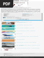 Latidos Que No Dije (Roos) | PDF | Amor