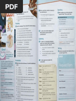 Dadh Dental Anatomy Dental Histology | PDF | Tooth | Animal Anatomy