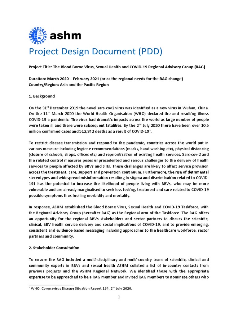 Project Design Document - Model Answers-RAG Project | PDF | Money ...