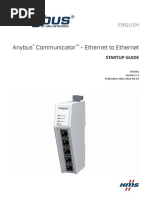 Ast12 Deprag Plus | PDF | Torque | Computing