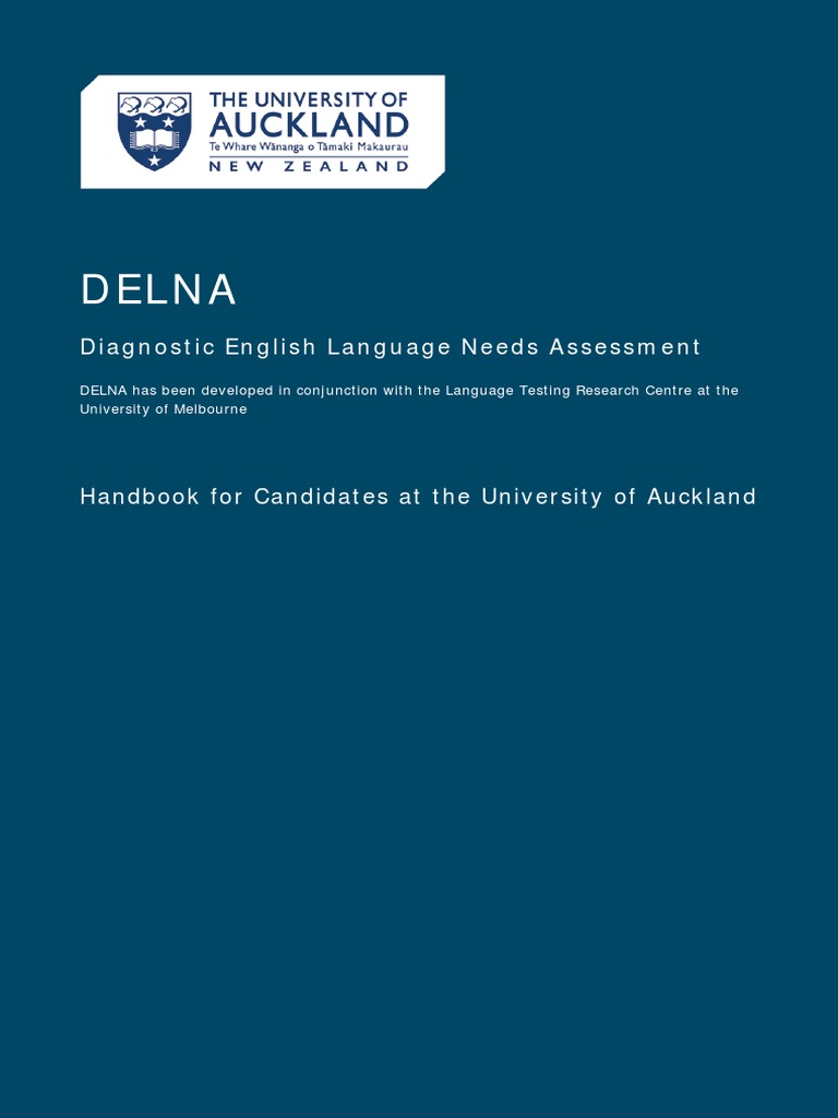 Delna Handbook | Download Free PDF | Libraries | Tourism