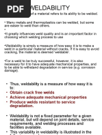 Ador PDF | PDF | Welding | Construction