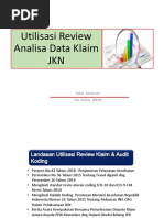 Sikda - Optima Juli2024 | PDF