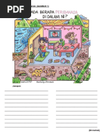 Traffic Light Pak21 | PDF