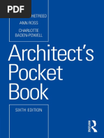 Spons Price Book | PDF