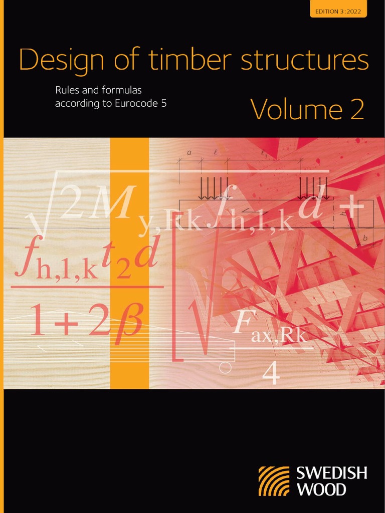Vol 2. Rules and Formulas | PDF | Beam (Structure) | Young's Modulus