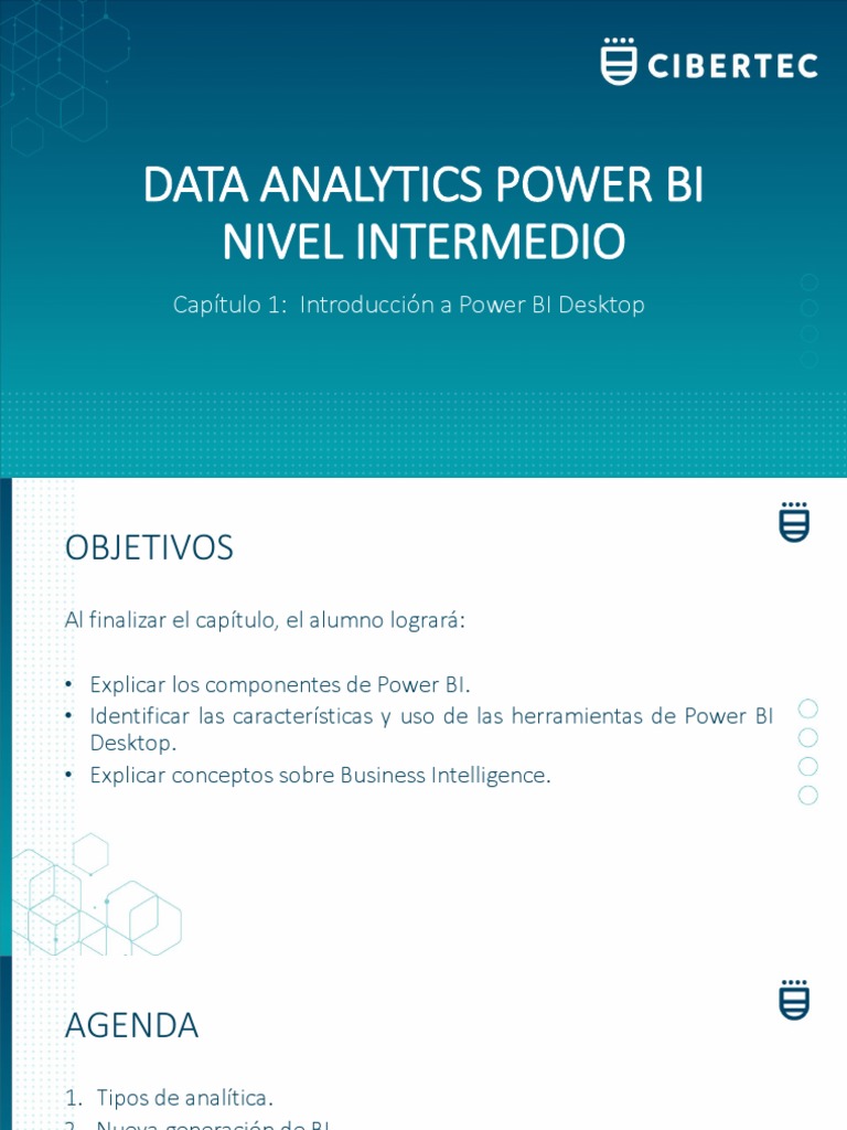 00 Presentación | Descargar gratis PDF | Software de la aplicacion | Servidor SQL de Microsoft