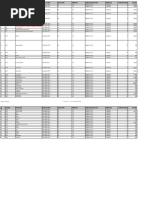 BMFH Playscript | PDF