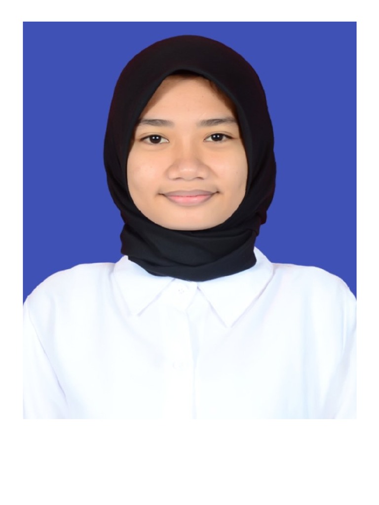 File PDF Lengkap | PDF File PDF Lengkap | PDF