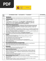 Form 54 Family Composition | PDF | Kinship And Descent | Government And ...