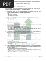 Shiftkey Worklog | PDF