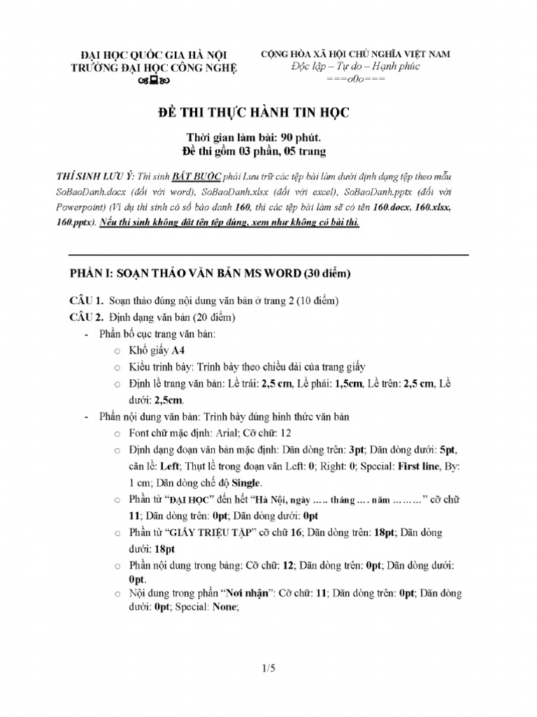 Dethi Thcs2 Int1004 11 2021 Pdf