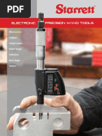 Yale FIGURE 500 & 500R Closure Operation and Maintenance Instructions ...