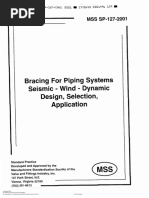 MSS SP-25 - Standard Marking System For Valves, Fittings, Flanges, and ...