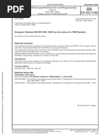 25,000 Litre Fuel Tank Dip Chart | PDF
