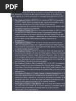 Randall El Recreo - Google Search PDF | PDF | La compañía Walt Disney