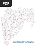 Khalapur Taluka Map Overview | PDF