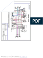 ISO 16047 2005 Amd 1 2012 | PDF | International Organization For ...