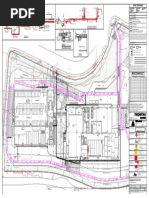 Urban RDP House Plan Layout1 2023 2024 | PDF | Building Materials ...