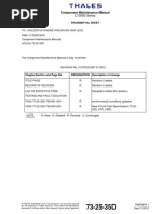Users Guide New Pmat Xs | PDF | Usb | Icon (Computing)