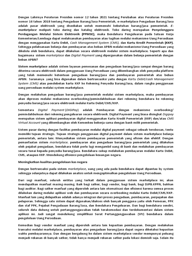 Katalog Vs Toko Daring | PDF