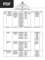 Project Rdneb (28.5x36.5inches) Final | PDF