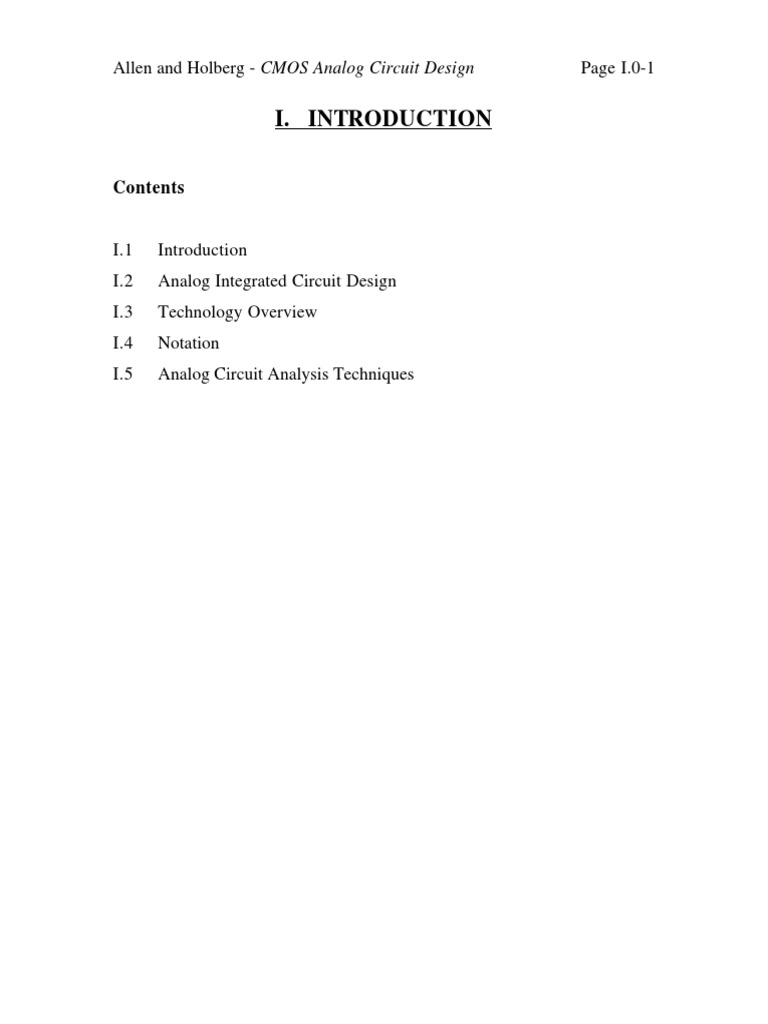 艾伦课件 | PDF | Science & Mathematics | Technology & Engineering